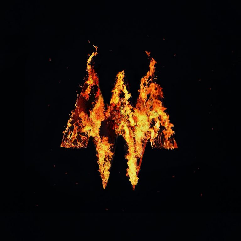 La tracklist e i featuring di MM Vol. 5 di MadMan